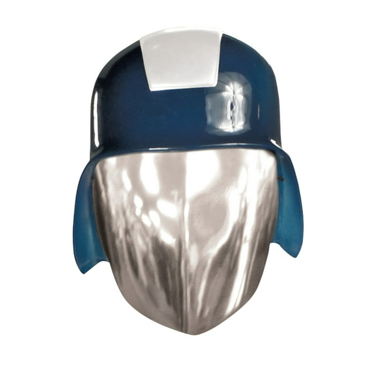 Cobra Commander Costume Retaliation