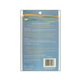 Dritz Clothing Care Pressing Cloth Non Stick - Walmart.com