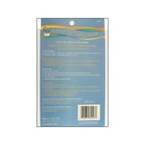 Dritz Clothing Care Pressing Cloth Non Stick - Walmart.com