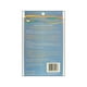 Dritz Clothing Care Pressing Cloth Non Stick - Walmart.com