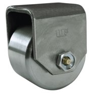 TrailAir King Pin Box for Lippert 1116 - Walmart.com