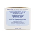 Equate Collagen Moisturizer Day/Night Cream, 1.7 oz. - Walmart.com