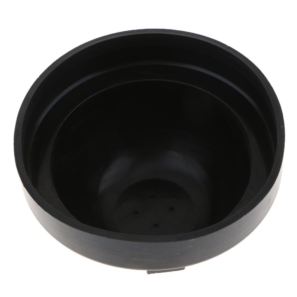 4.33X2. Rubber Housing Seal Cap Chemical Corrosion For LED Car ...