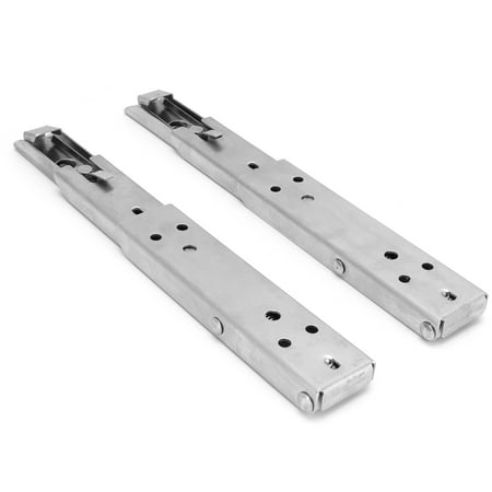 LYUMO Hinge Mechanism Furniture Hinge Folding Shelf Bracket Stainless ...
