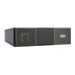 Eaton 9PX 9PXPPDM1 - power distribution unit - 6000 VA - Walmart.com