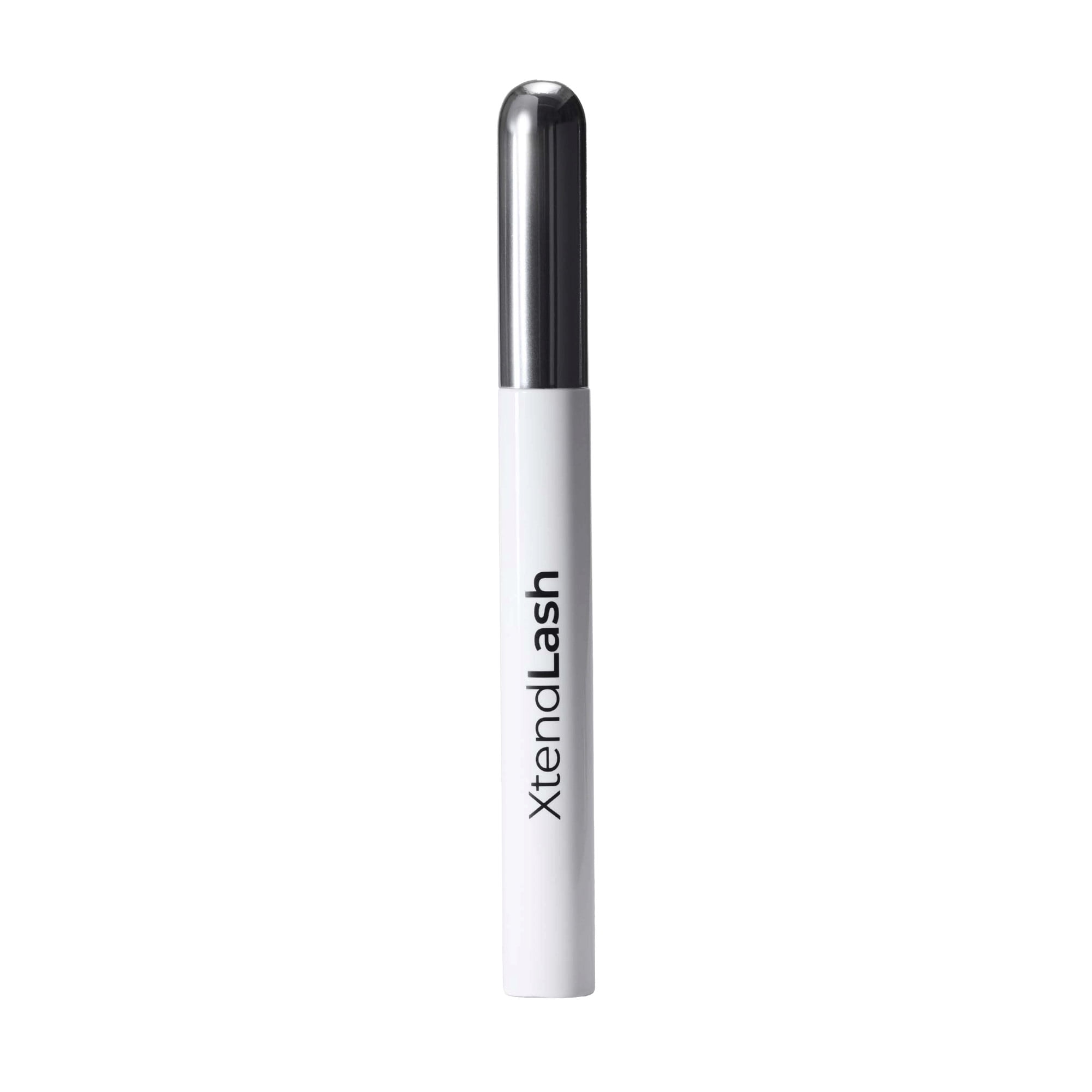 Click here for Mcobeauty - Xtendlash Tubing Mascara 7 Ml prices