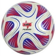 Defender Size 5 Official Soccer Ball - Walmart.com