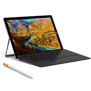 All Windows Tablets - Walmart.com