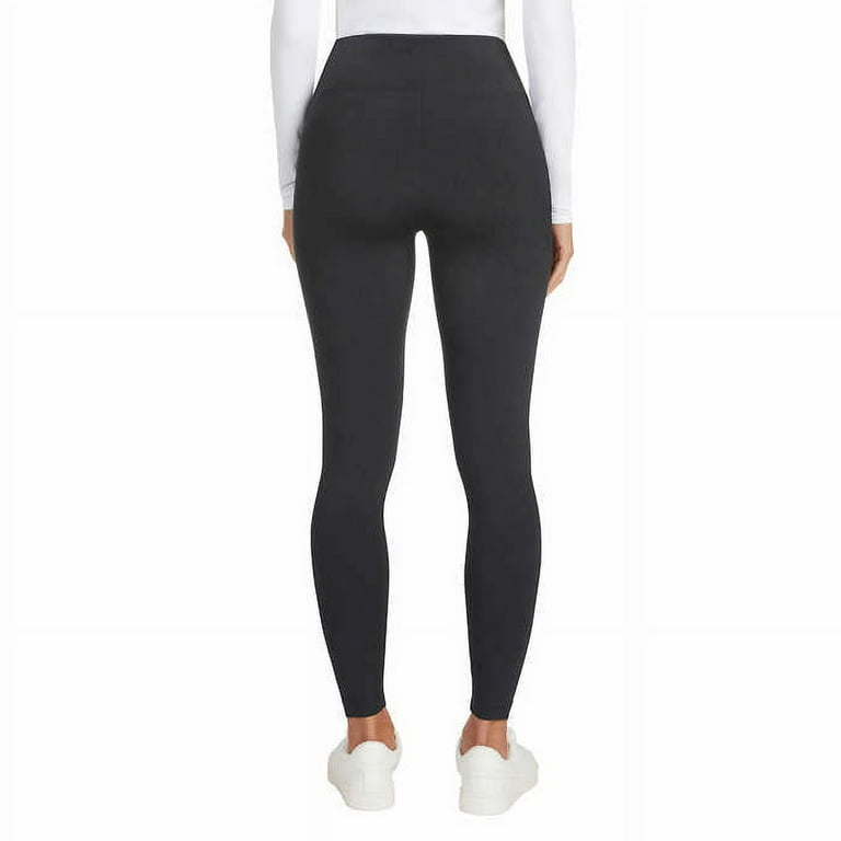 Matty m leggings store