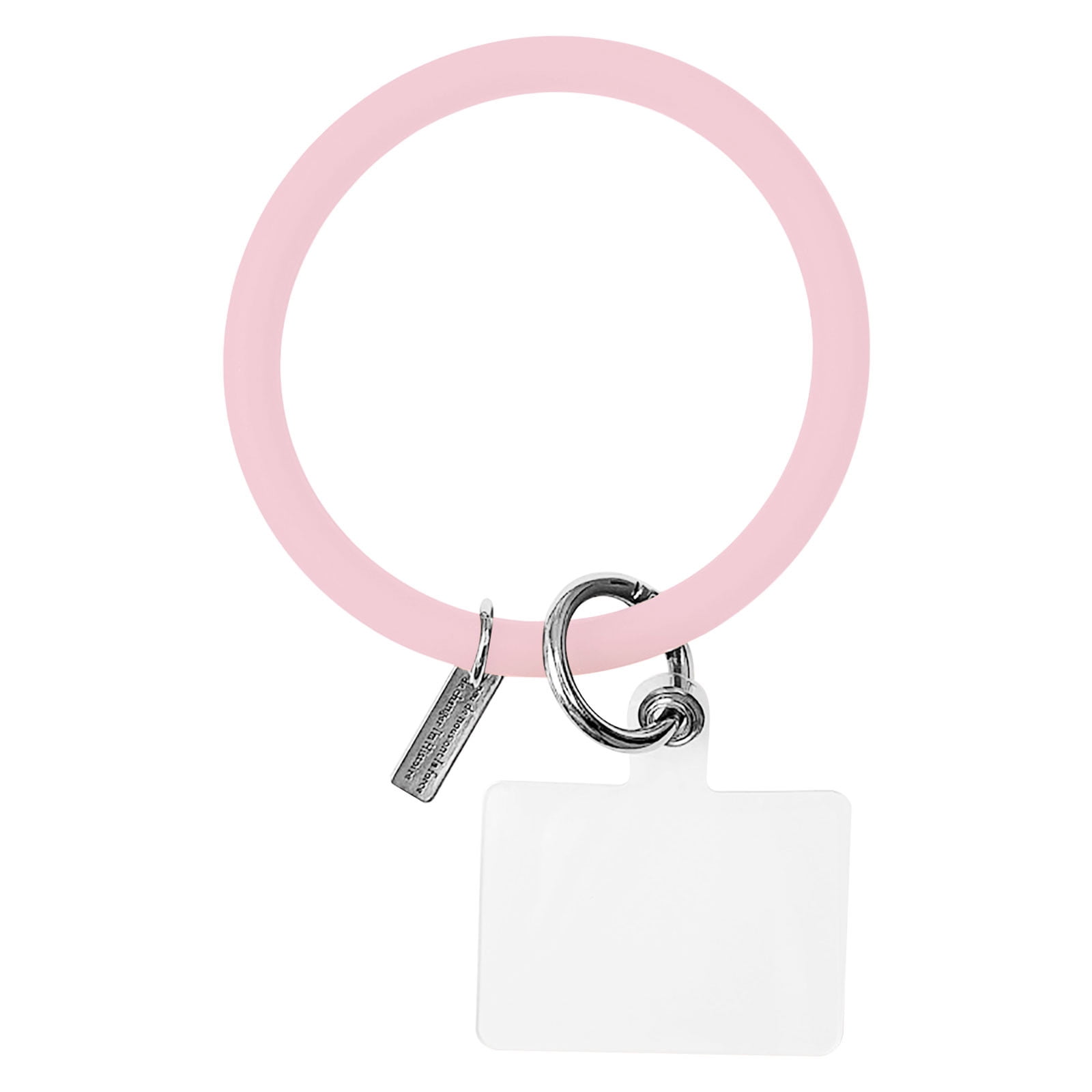 Click here for Mtvxesu Bangle Bracelets Anti-Drop Mobile Phone Br... prices