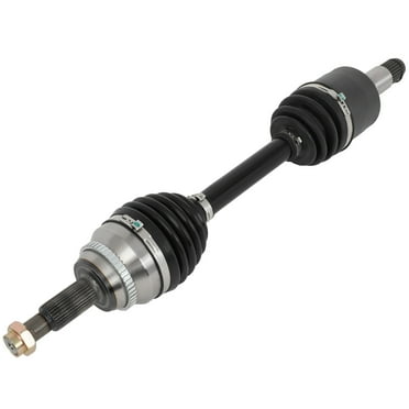 CV Half Shaft Axle Front Pasr Right Side Hand for Lexus for LS460 for ...