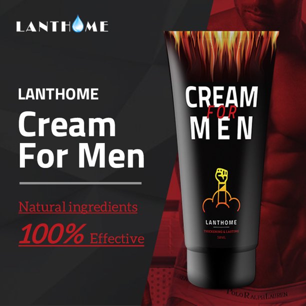 Lian Biquan LANTHOME Men's Sex Toys Private Parts Care Private Parts ...