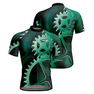 O2 Original Series Cycling Jacket - Walmart.com