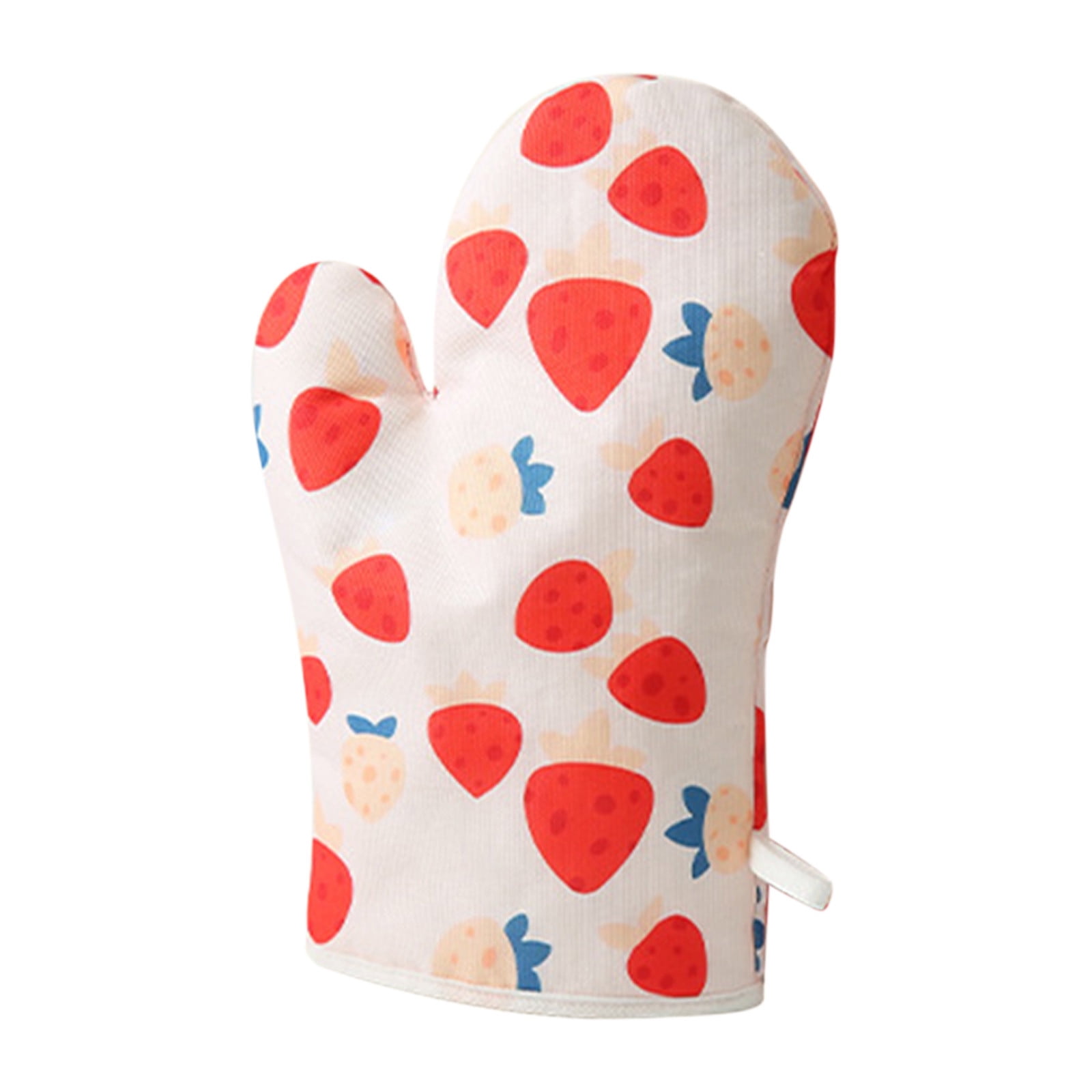 Click here for Vwrxbz Oven Mitts Heat Resistant Insulated Gloves... prices