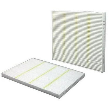 Motorcraft Cabin Air Filter FP-71A - Walmart.com