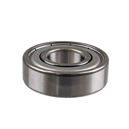 John Deere Original Equipment Ball Bearing - GX20818 - Walmart.com