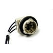 AC Delco LS17 Bulb Socket Fits 2004 Chevrolet Tahoe - Walmart.com