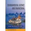 Basics (Garland Science) Plant Cell Culture, (Paperback) - Walmart.com