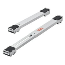 Appliance Rollers Heavy Duty,Newest Extendable Appliance Sliders ...