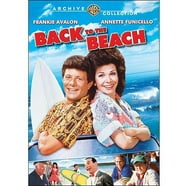 The Complete Gidget Collection (DVD) - Walmart.com