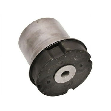 MOOG K200779 Control Arm Bushing - Walmart.com