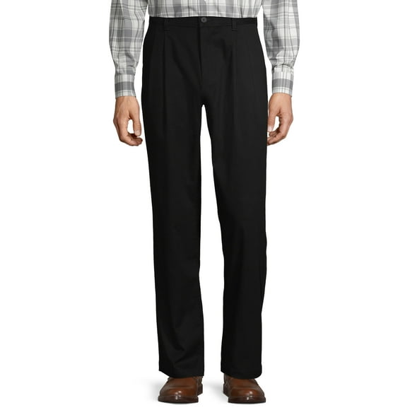 George Men's Pants