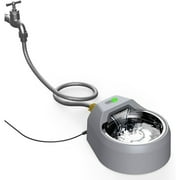 Auto Fill Water Bowl