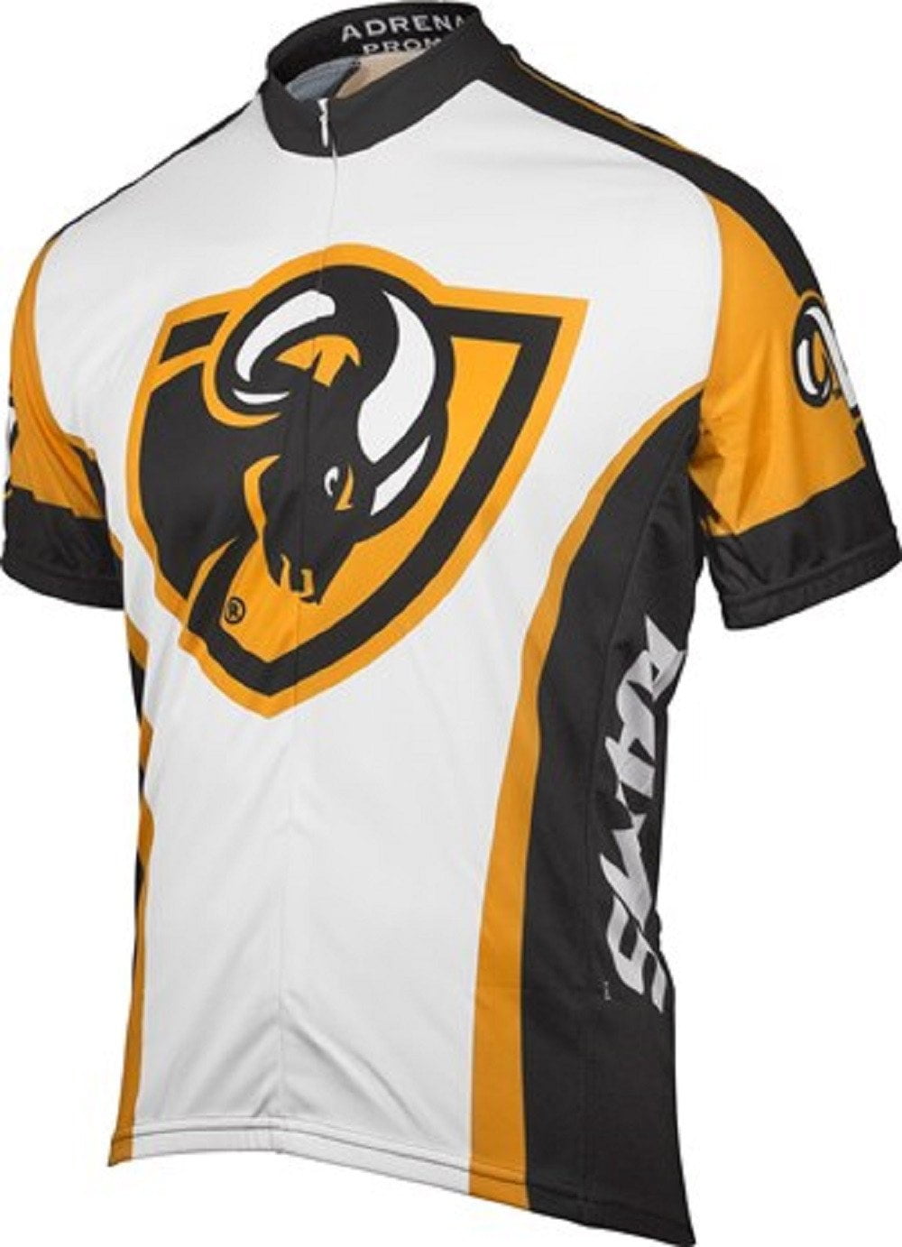 NCAA Men's Adrenaline Promotions Virginia Commonwealth University VCU ...