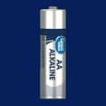 Great Value Alkaline AA Batteries, 24 Count - Walmart.com