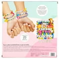 8 Pack: STMT Tru2U ABC Jewelry Kit - Walmart.com