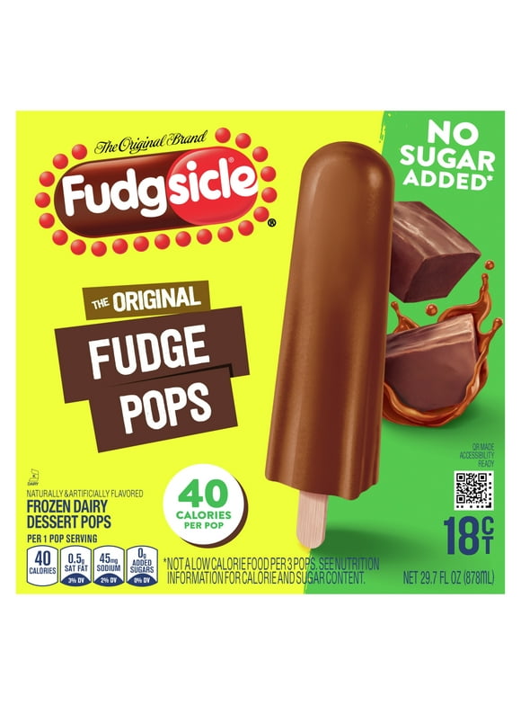 Popsicle in Ice Cream & Novelties - Walmart.com