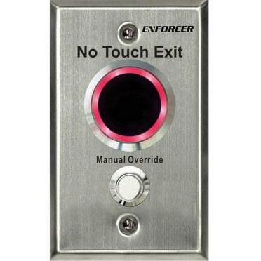 Rochester SR "Remote ready" Dial Face W/ fractional Read. Accepts the ...