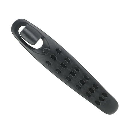 Bike Tire Removal Tool, Comfortable To Hold Professional Slip ...
