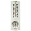 Springfield Precision 90113-1 Humidity Meter & Thermometer Combo ...
