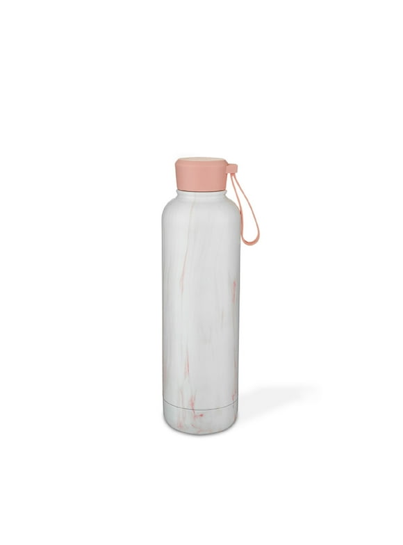 Mainstays Shop Water Bottles in Water Bottles - Walmart.com