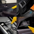 Car Vacuum Cleaner with Blower Function, 12V Portable Auto Vacuum for ...