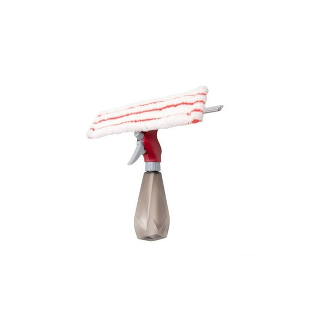 Destyer Window Glass Scraper Washing Tools Universal Multipurpose ...