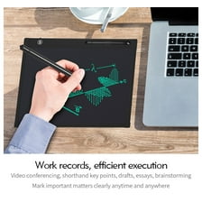 ReMarkable Bundle 2 Notetaking Tablet Marker Plus 12 Months Connect 9 ...