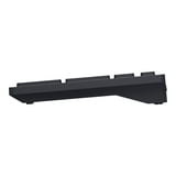 Dell KB500 Wireless Keyboard - Black KB500-BK-R-US - Walmart.com
