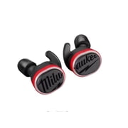 Milwaukee Earbuds