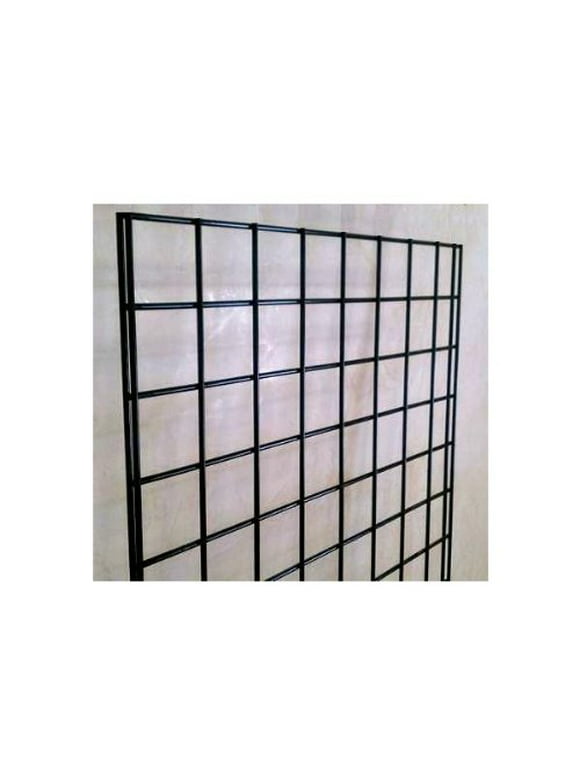 Gridwall Panel Displays in Gridwall - Walmart.com