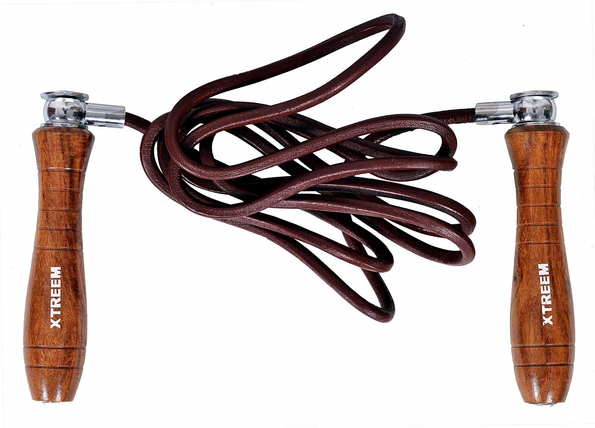 Skipping Ropes for Workout and Speed Skip Training Jump Ropes - Walmart.com