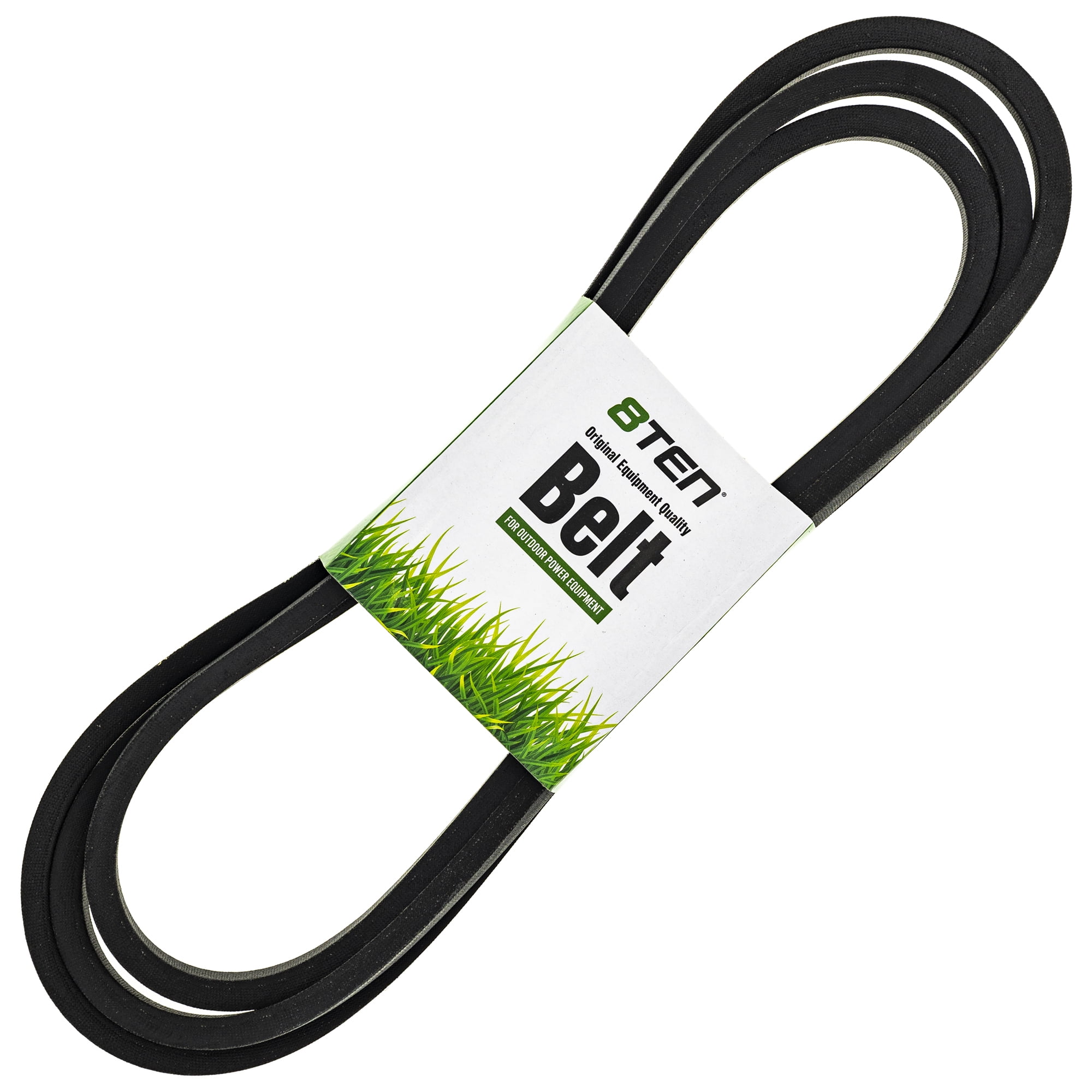 Click here for 8ten Drive Belt For Ayp Husqvarna Yt42xls Yth2242... prices