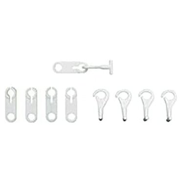 Replacement Part for Brendam Fish Market Playset - GFJ76 ~ Thomas ...