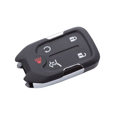 ACDelco 22756464 - Walmart.com