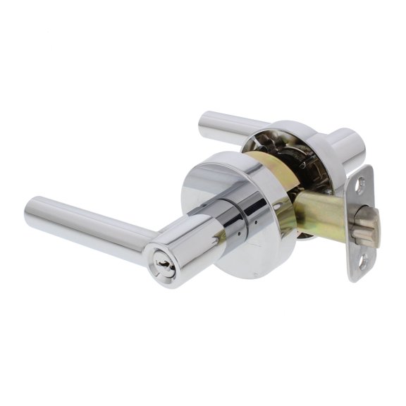 Entry Door Lock Sets With Same Key