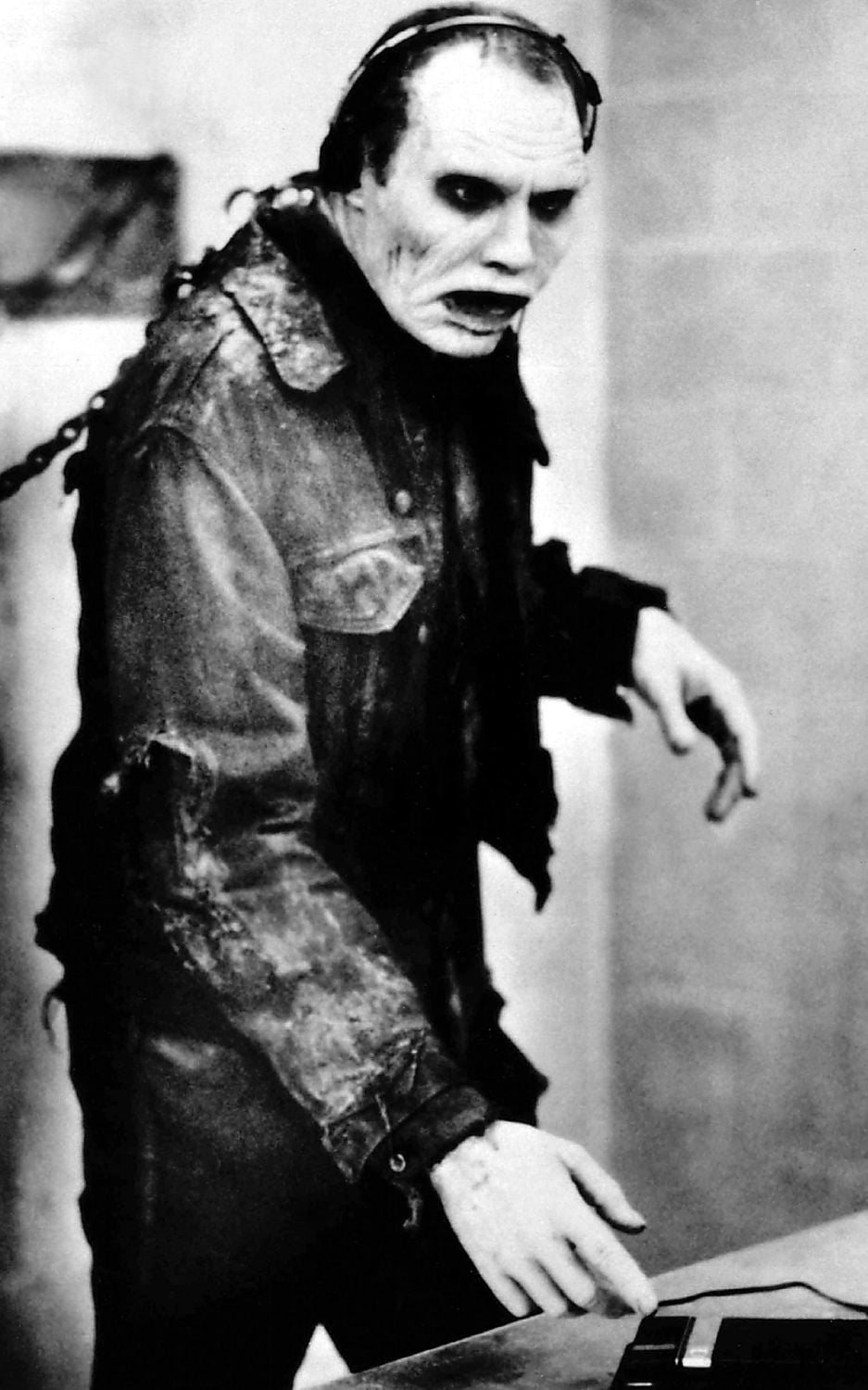 Day Of The Dead Poster Zombie Art decor Art Poster 24x36 Multi-Color ...