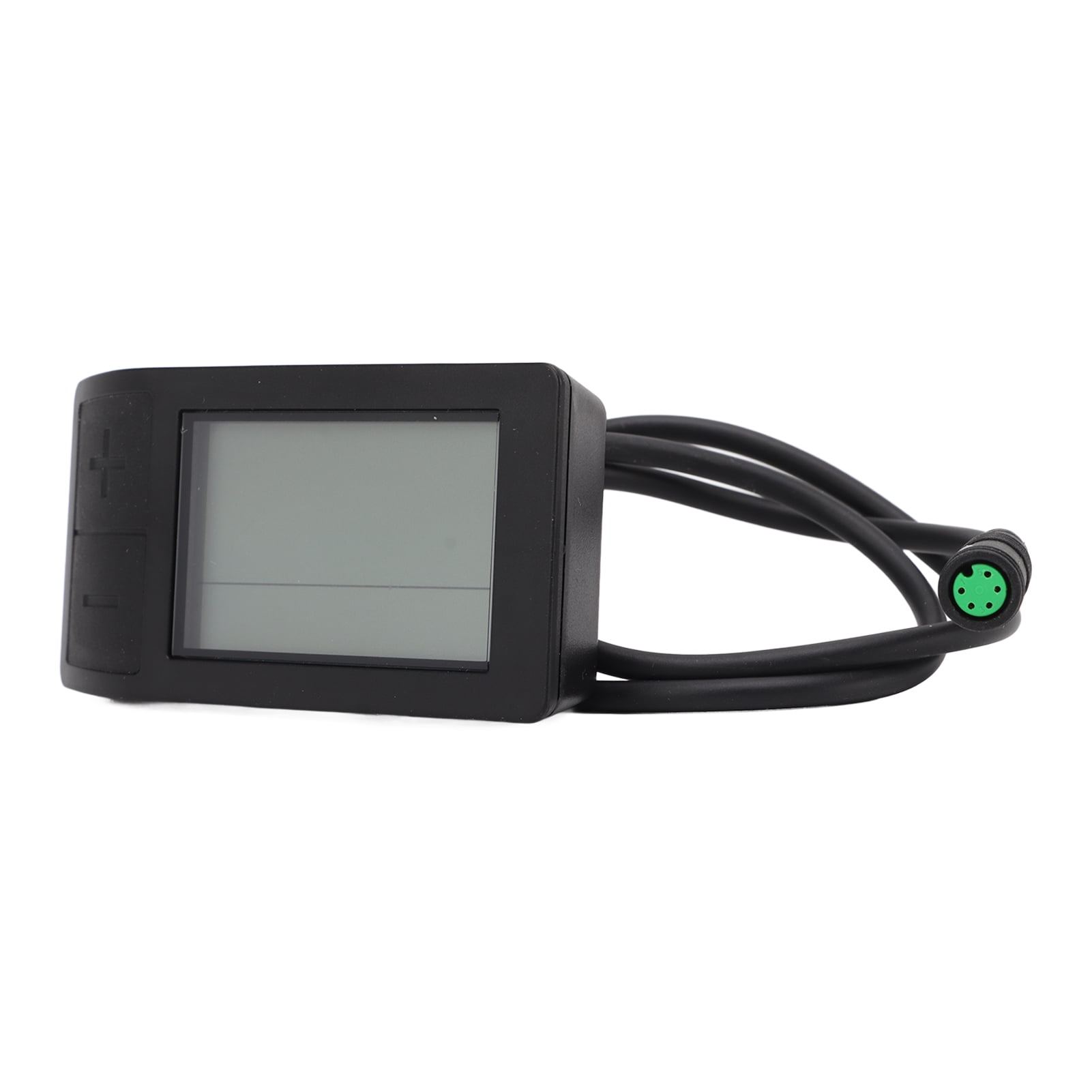Click here for Estink Electric Bike Lcd Display Meter  Abs Shell... prices
