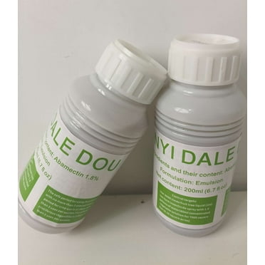 BASF Pyrethrum TR 2 oz Insecticide Aerosol Fogger - Indoor Gardening ...