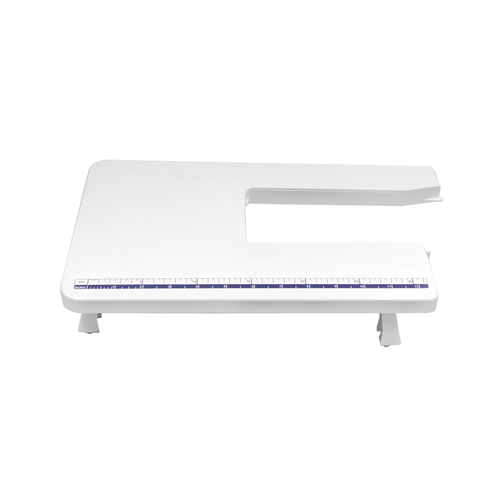Sewing Machine Extension Table, Sewing Machine Accessories, Sewing ...